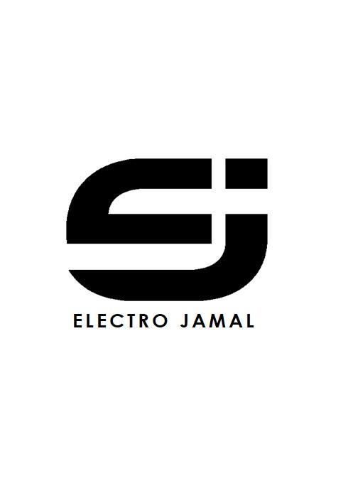 Electro Jamal | Boutique High-Tech & Smartphones au Maroc